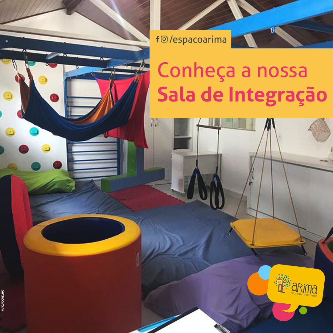 TEA Archives - Espaço Arima