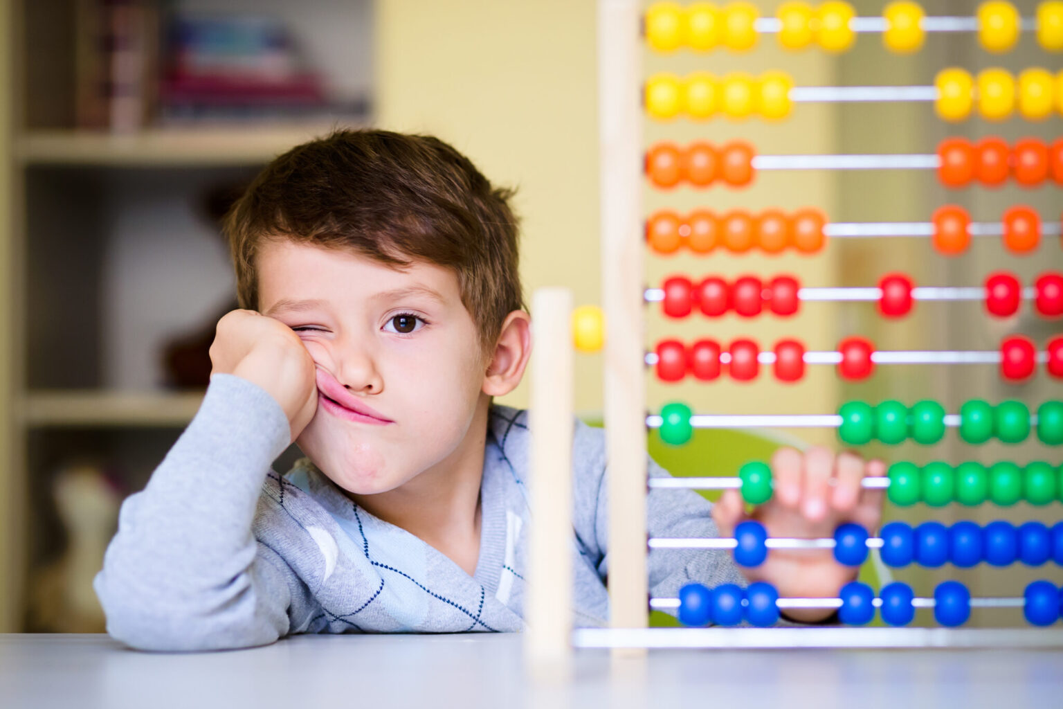 Autismo leve (nível 1): o que é e quais as características